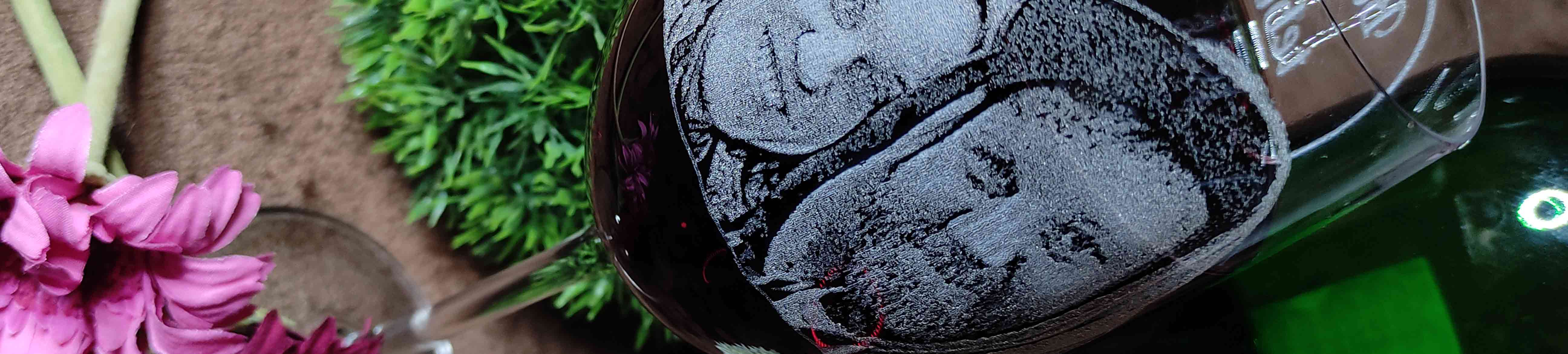 Gravírované sklenice, půllitry se jménem. Gravírujeme i fotky. JWD